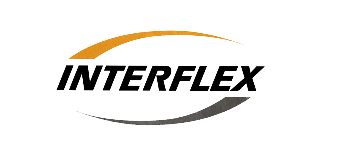 Interflex se incorpora a ETIM España - ETIM - España