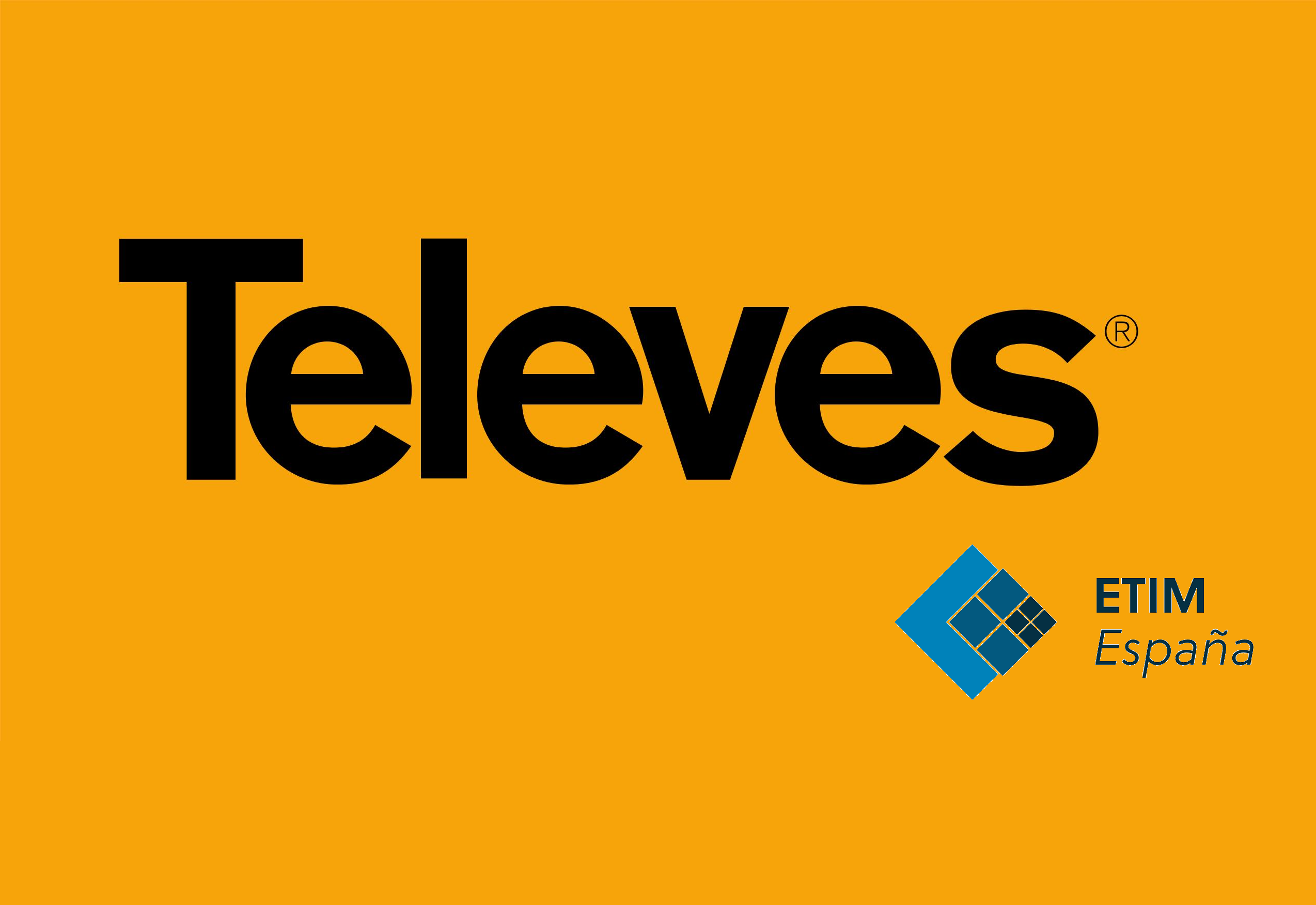 Televés ya forma parte del proyecto ETIM España - ETIM - España